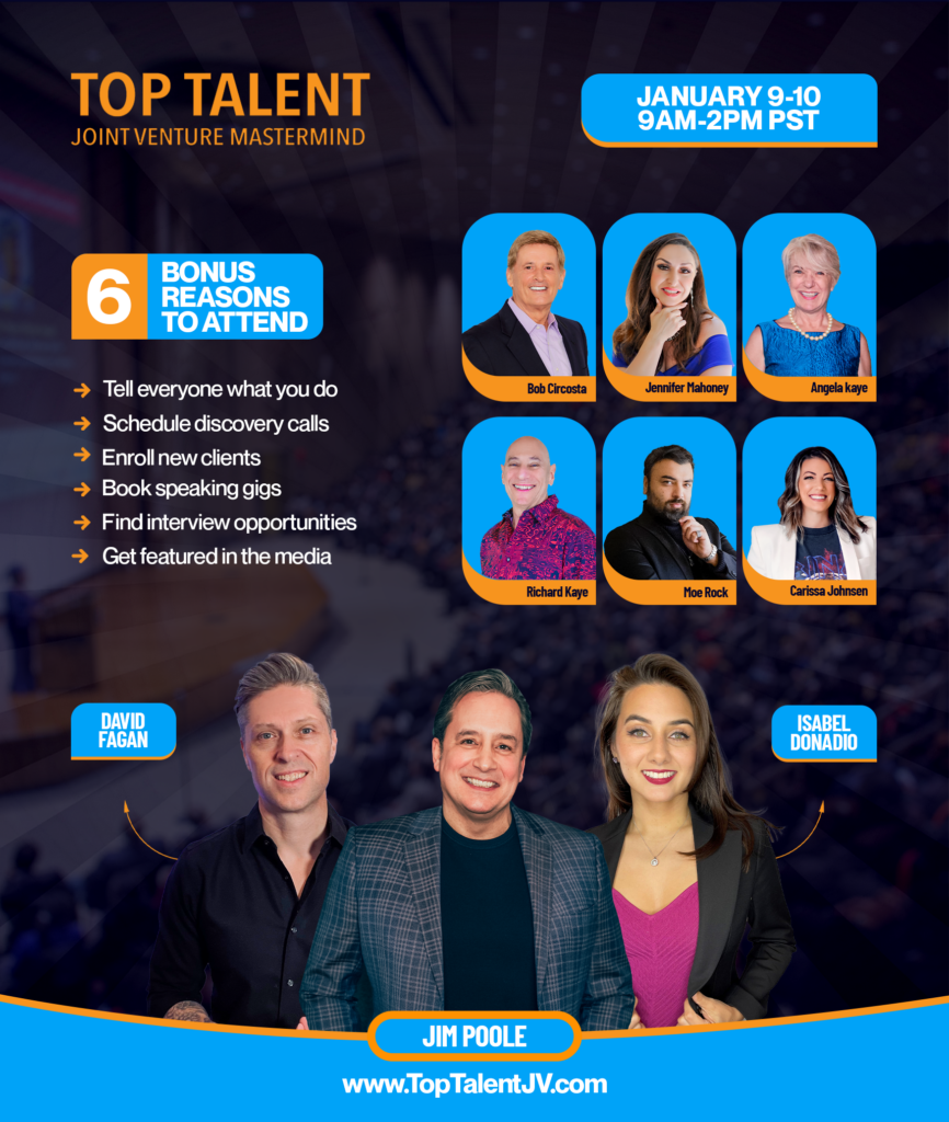 Where’s Richard – Dr. Richard Kaye