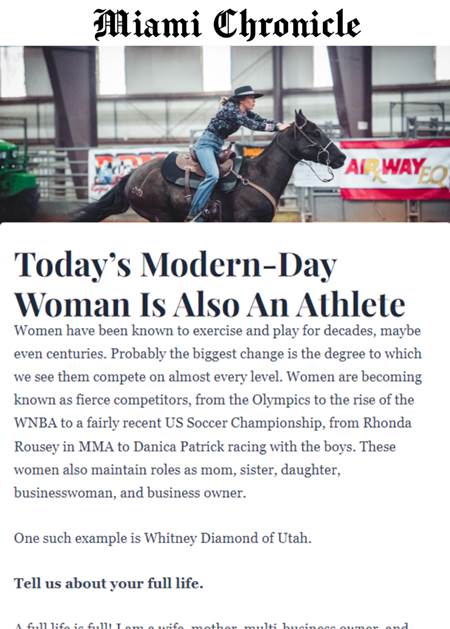 Feature Me – Home Page – Dr. Richard Kaye