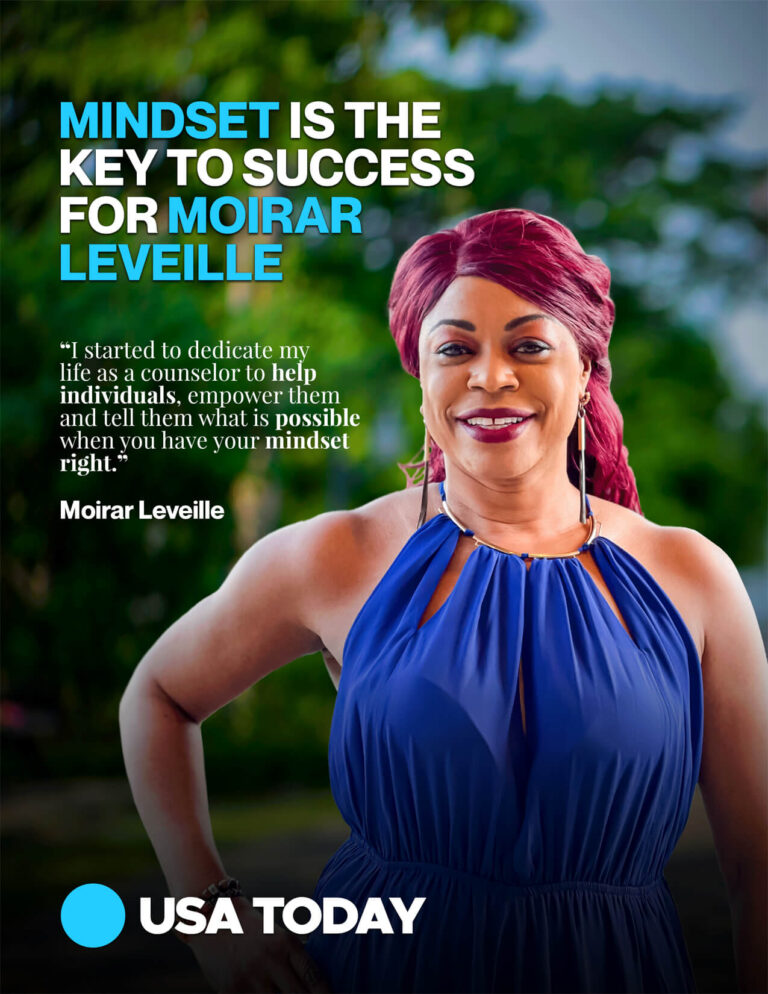 Feature Me – Home Page – Dr. Richard Kaye